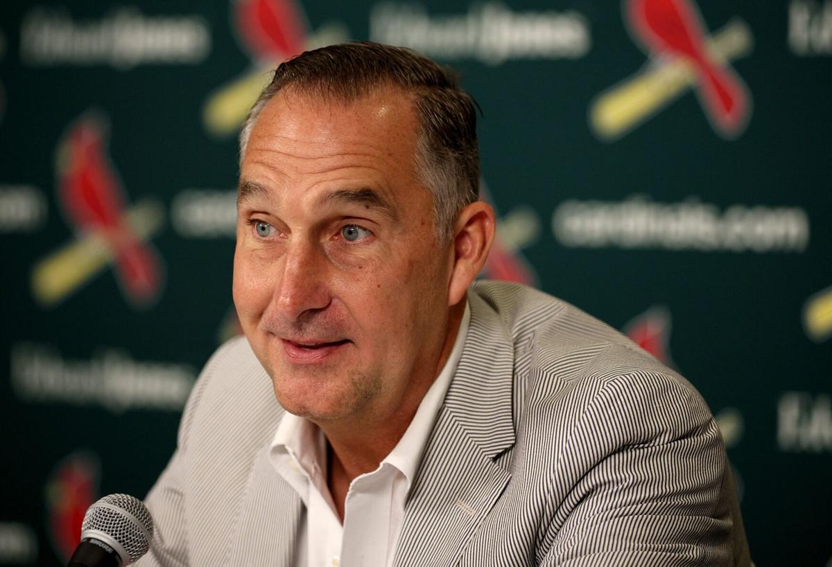 The $6 million, one-year deal between reliever Keynan Middleton and the ...